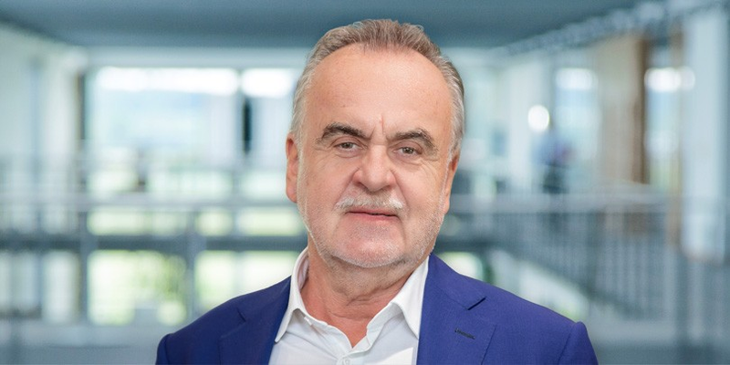 Webasto-Restrukturierung auf Kurs mit soliden Fortschritten im Jahr 2025