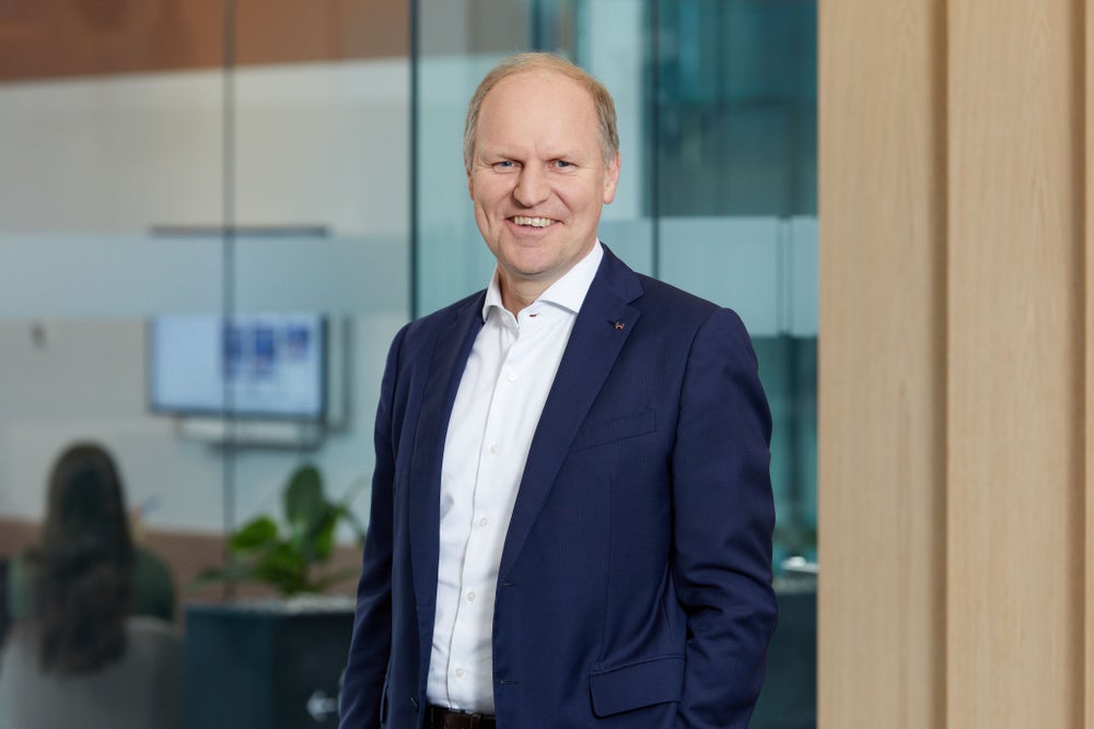 Webasto Management & Supervisory Board