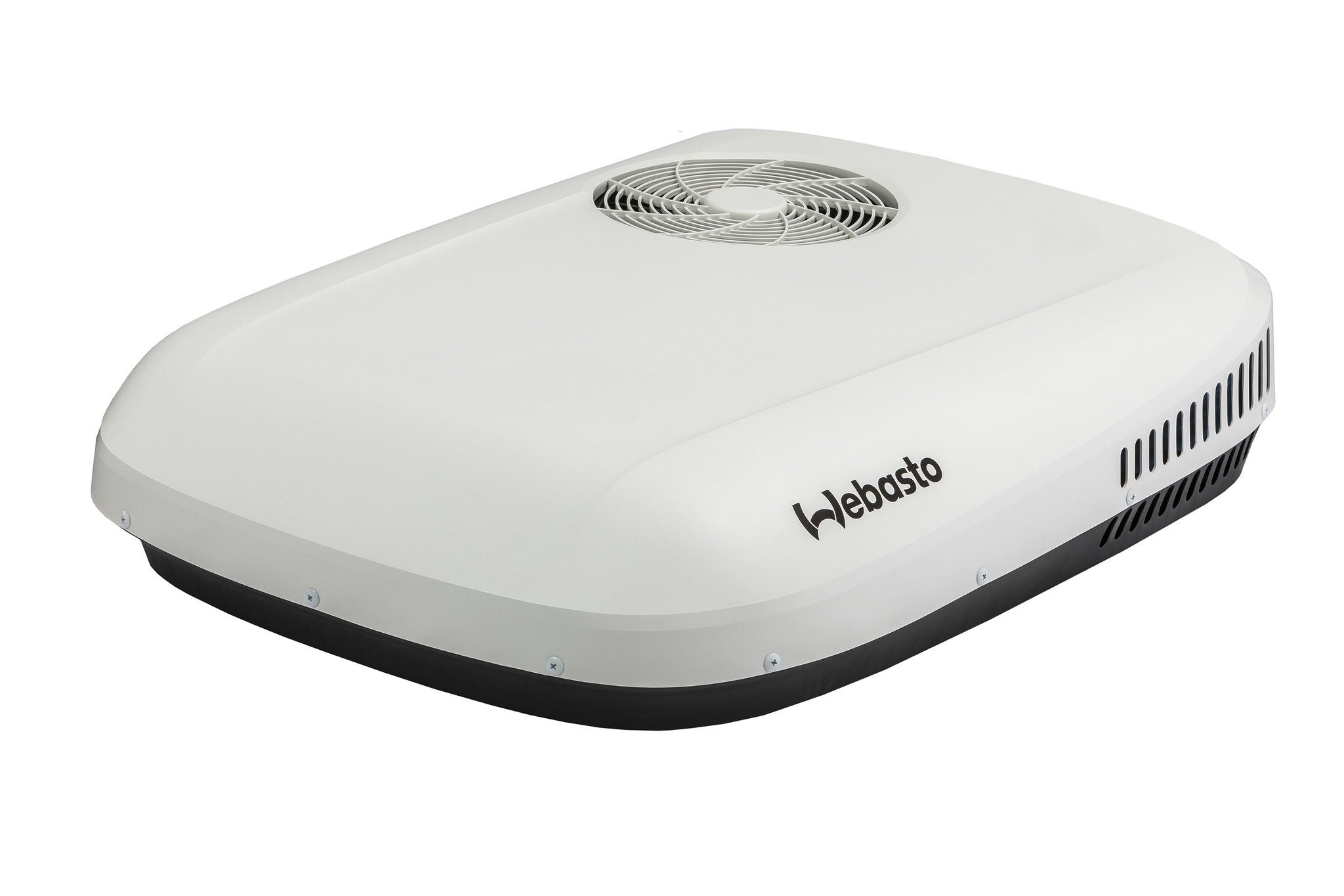 Webasto Cooling Solutions - Innovative Cooling Solutions