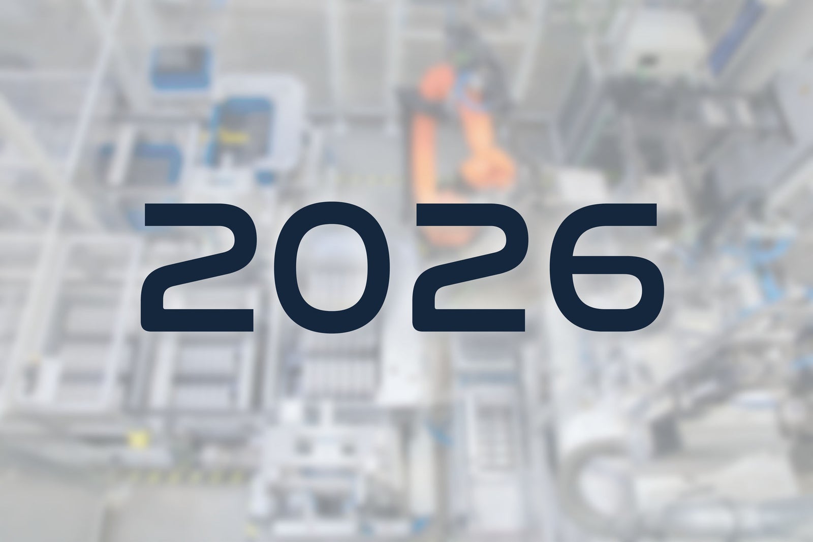 Webasto Electrification - Next Generation Coolant Heater