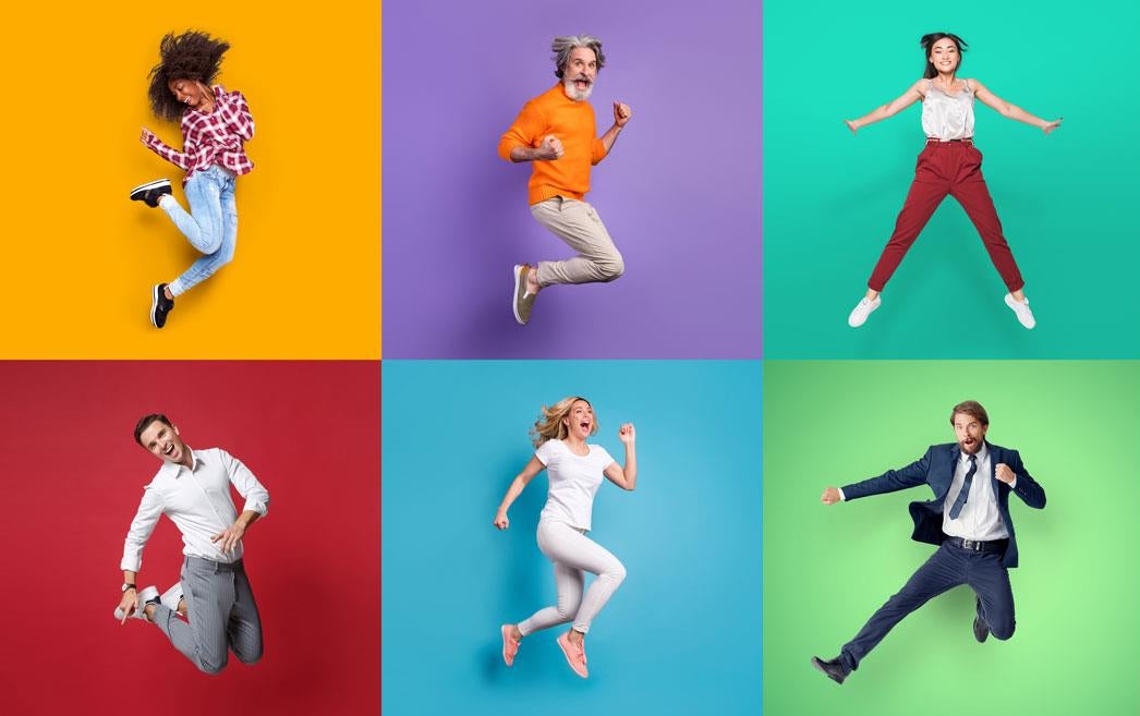 Webasto Career - Our promotion of lifelong learning