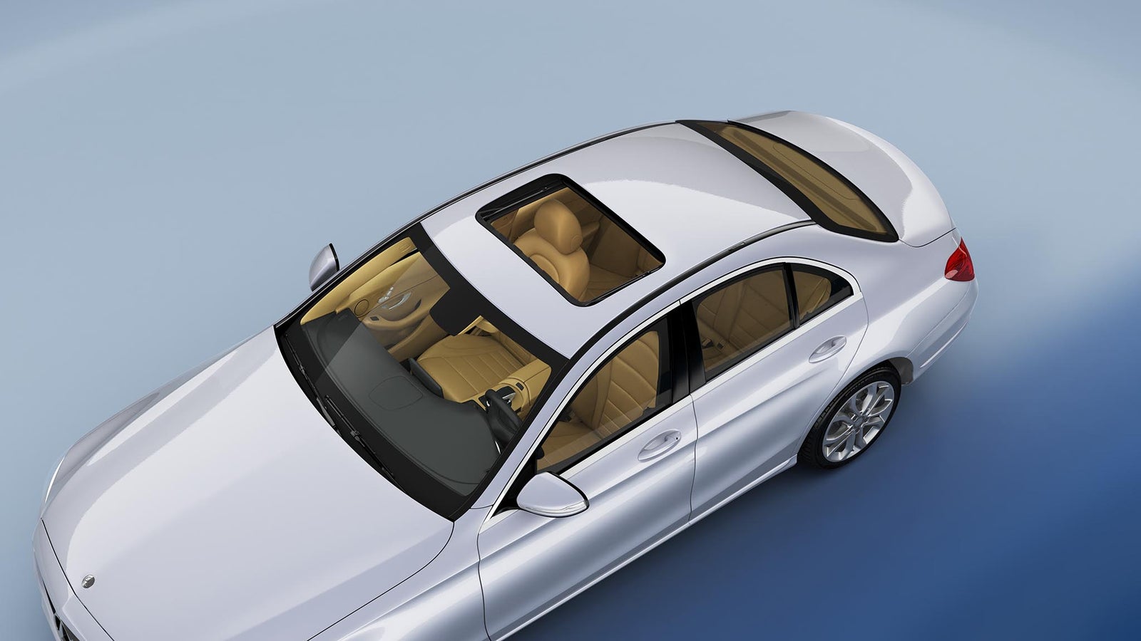 Webasto Roof Systems - Openable roofs