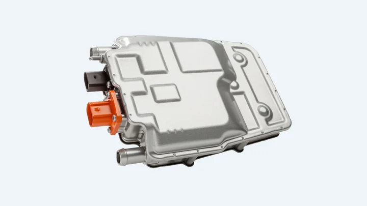 Webasto product finder - Heating solutions
