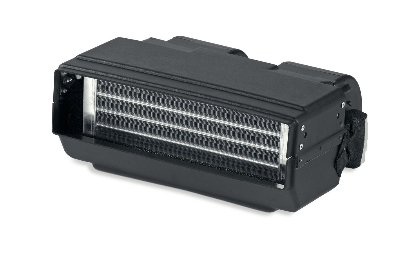 Integrated air-conditioning systems - 6-8.9 kW cooling capacity