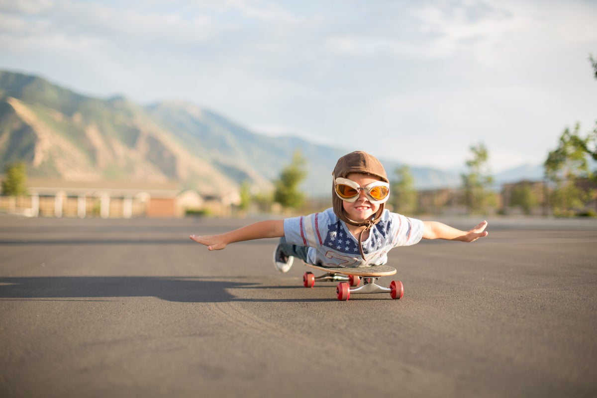 Webasto 채용 - 새로운 채용 관점을 열다