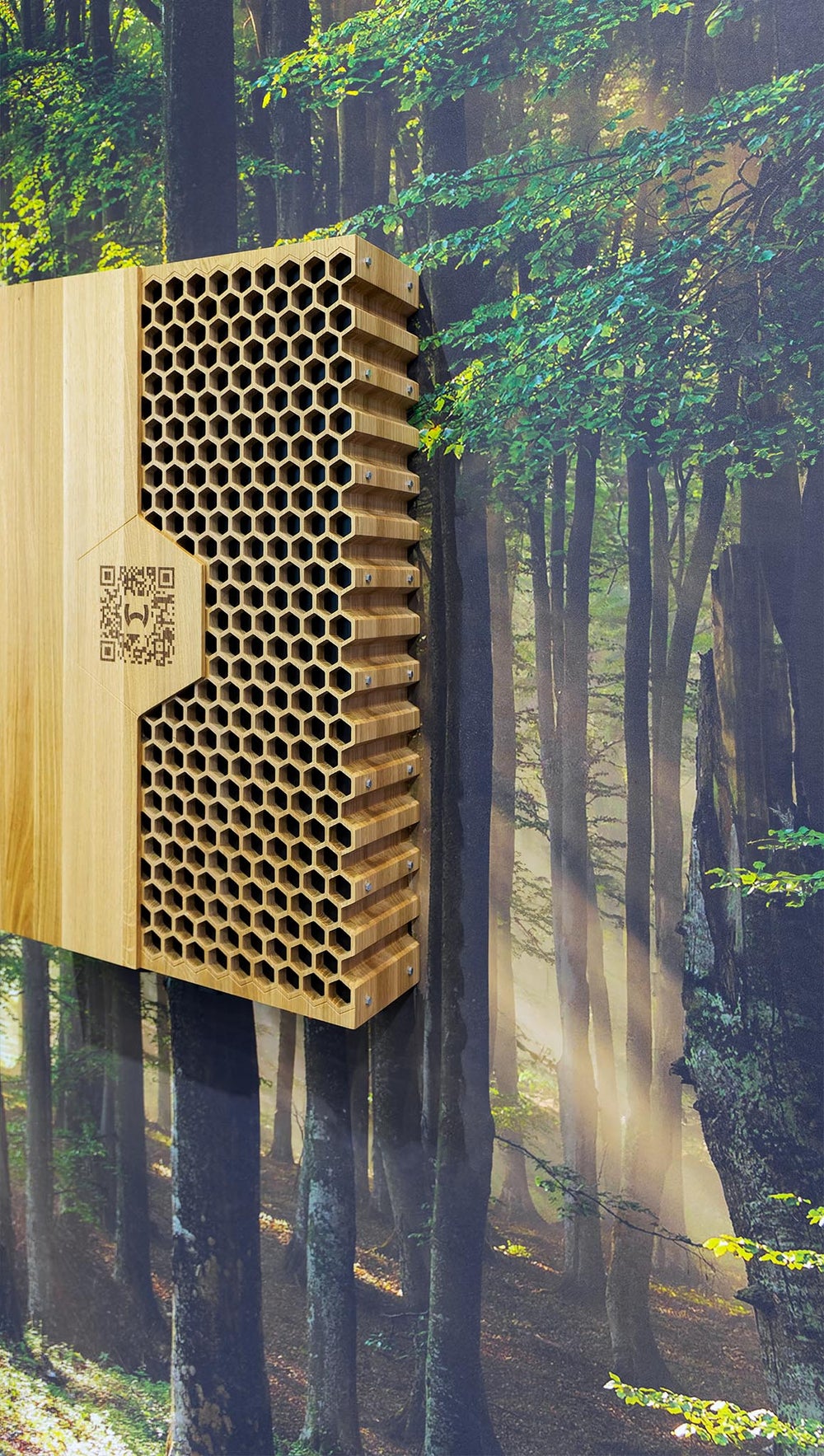 Webasto Battery Systems - Your Partner for electro mobility