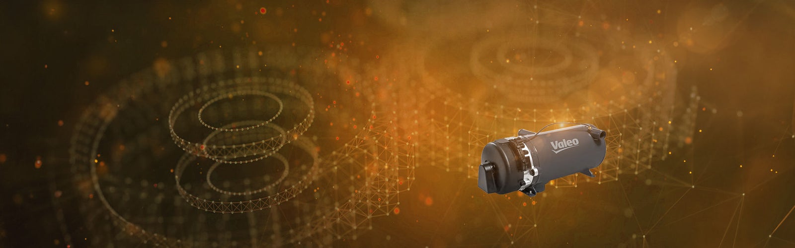 Thermo plus 230/300/350: Water heaters for powerful heating