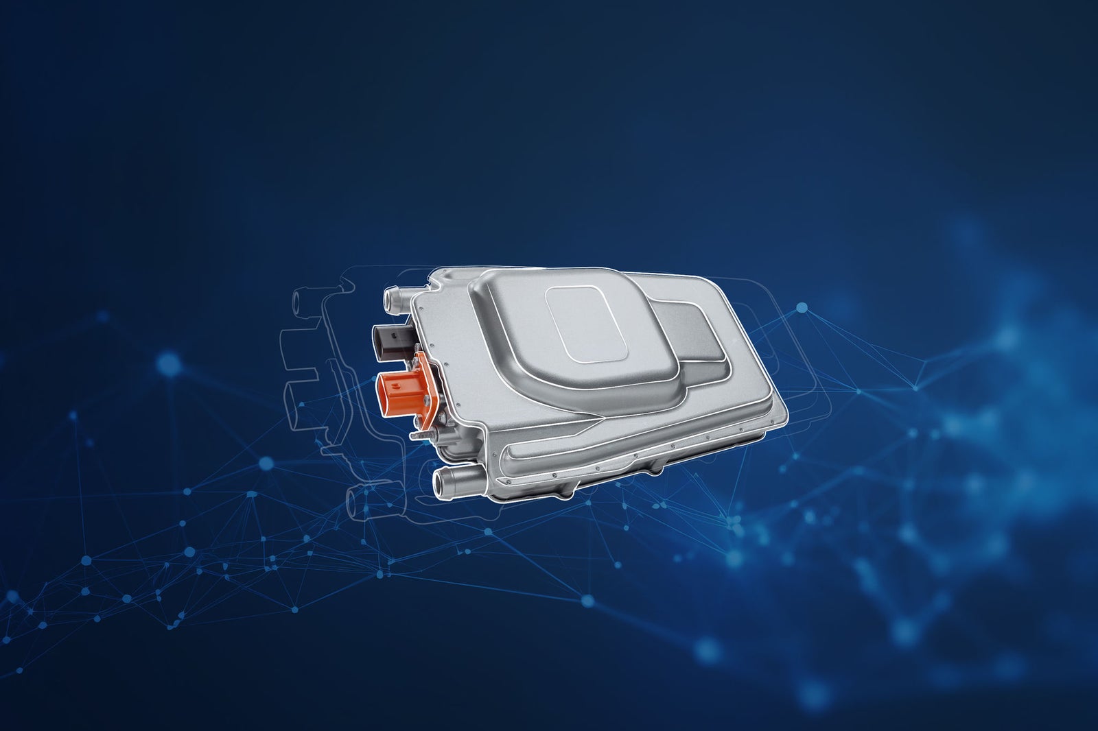 Webasto Heating Solutions - Innovative Heating Solutions