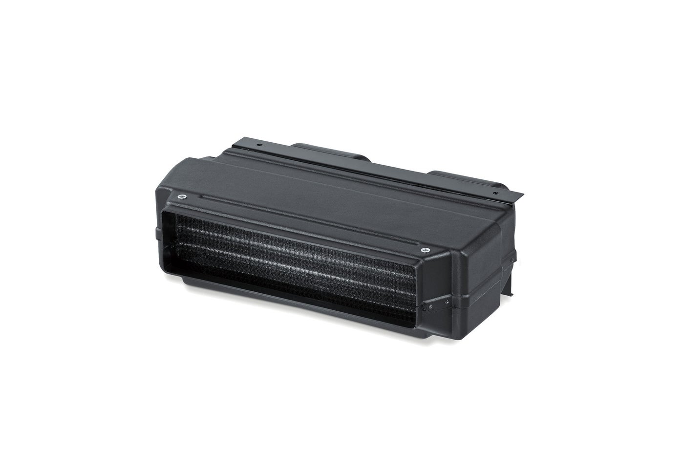 Integrated air-conditioning systems - 9 to 9.5 kW cooling capacity