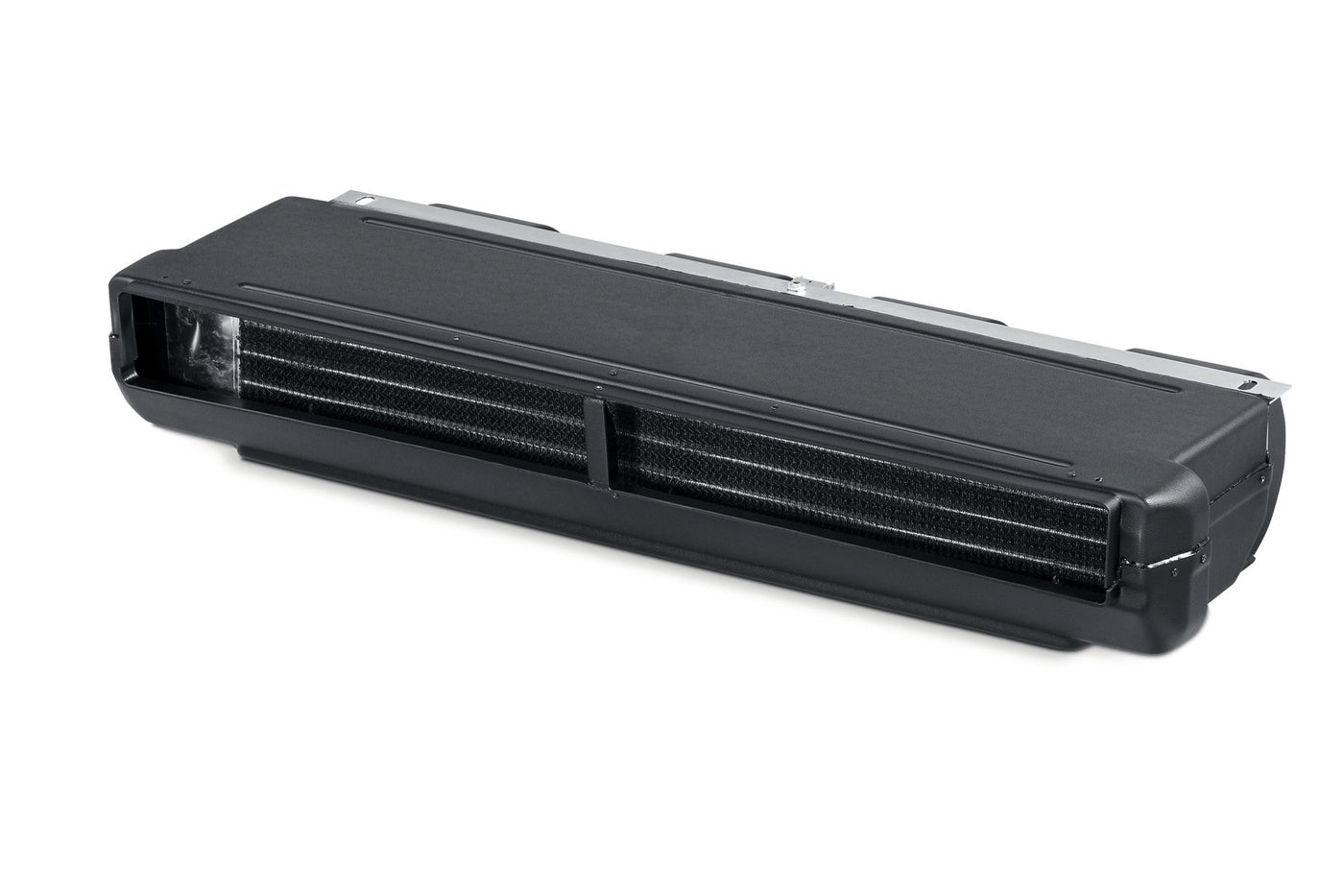 Integrated air-conditioning systems - 12-16 kW cooling capacity