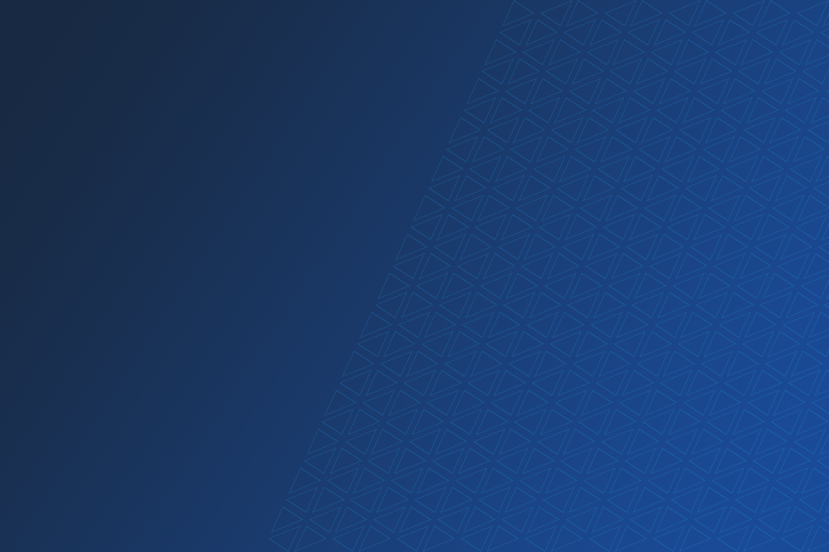 Webasto Expands TurboConnect™ Charger and Reveals EV Innovations