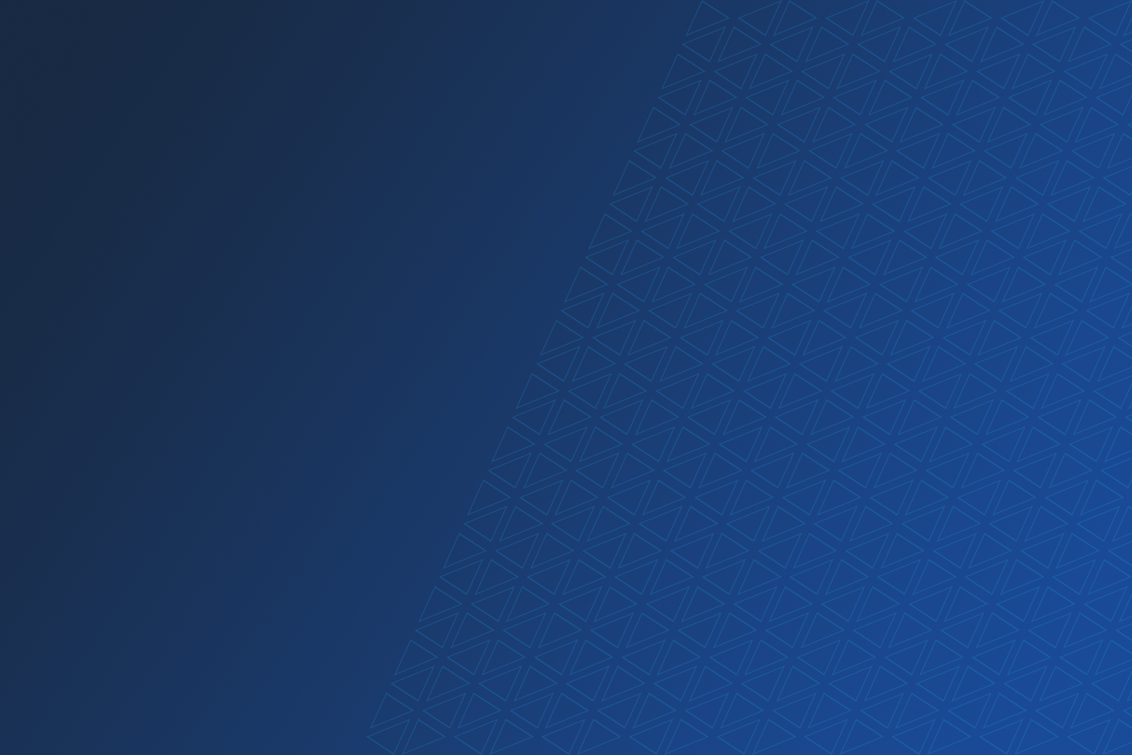 Webasto is finalist of the PACE Awards 2025