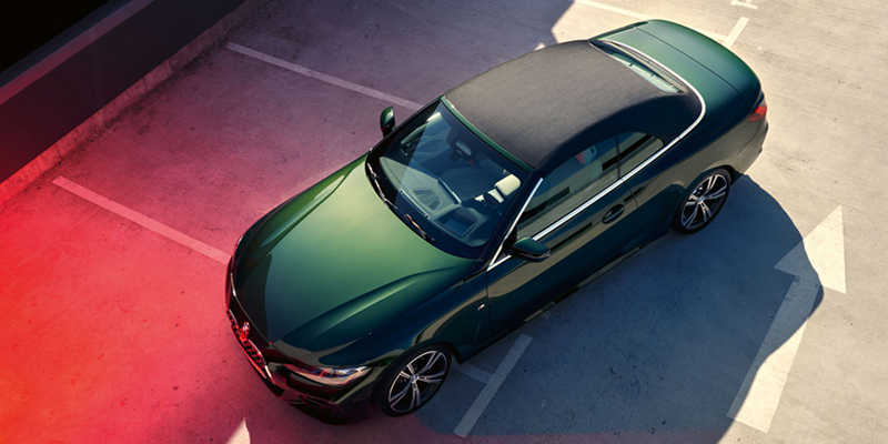 Webasto History - Innovative by tradition