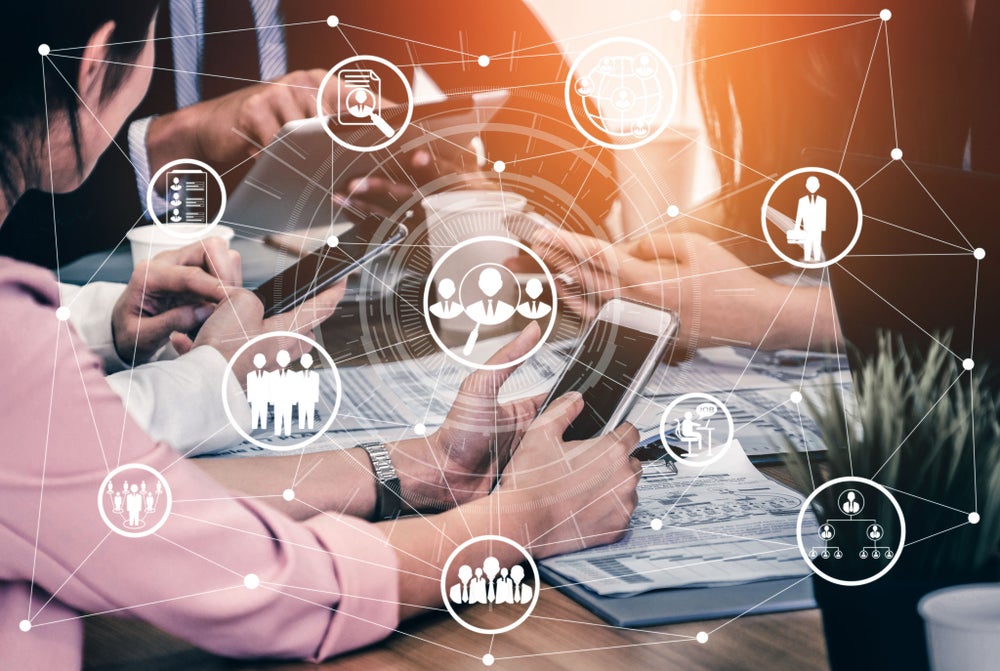 Webasto Career - People & Organization Department