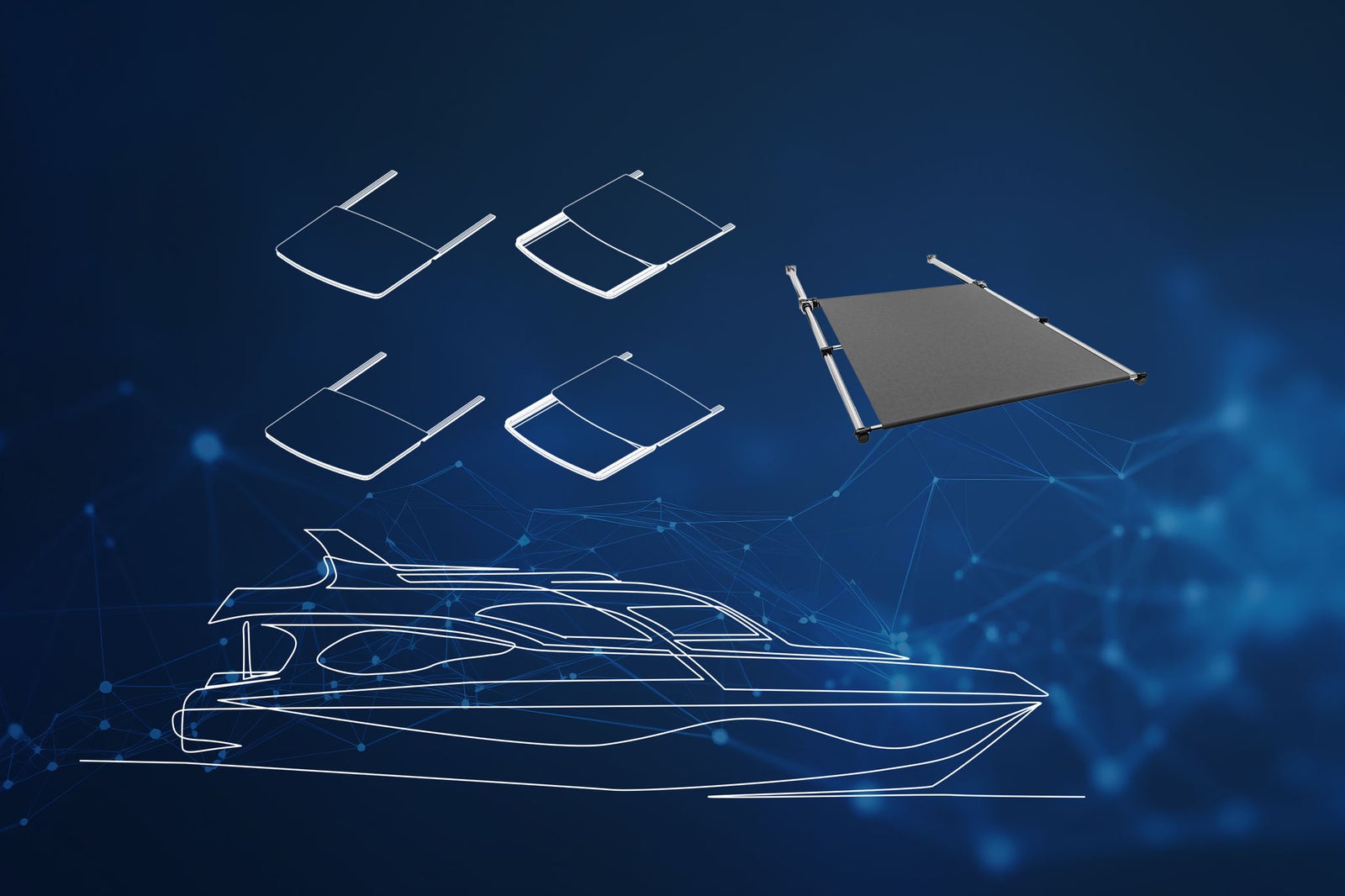 Webasto Roof Solutions - Innovative Roof Solutions