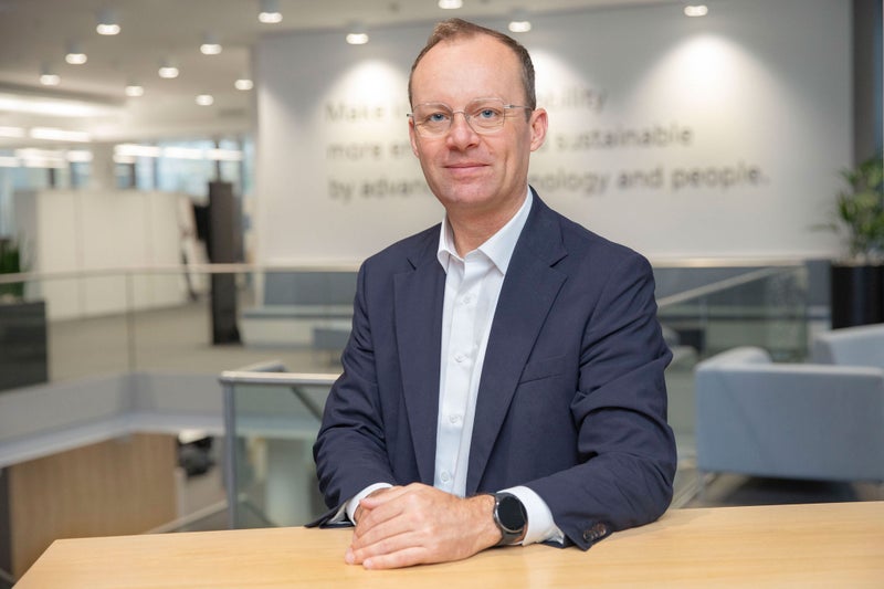 Webasto Management & Supervisory Board