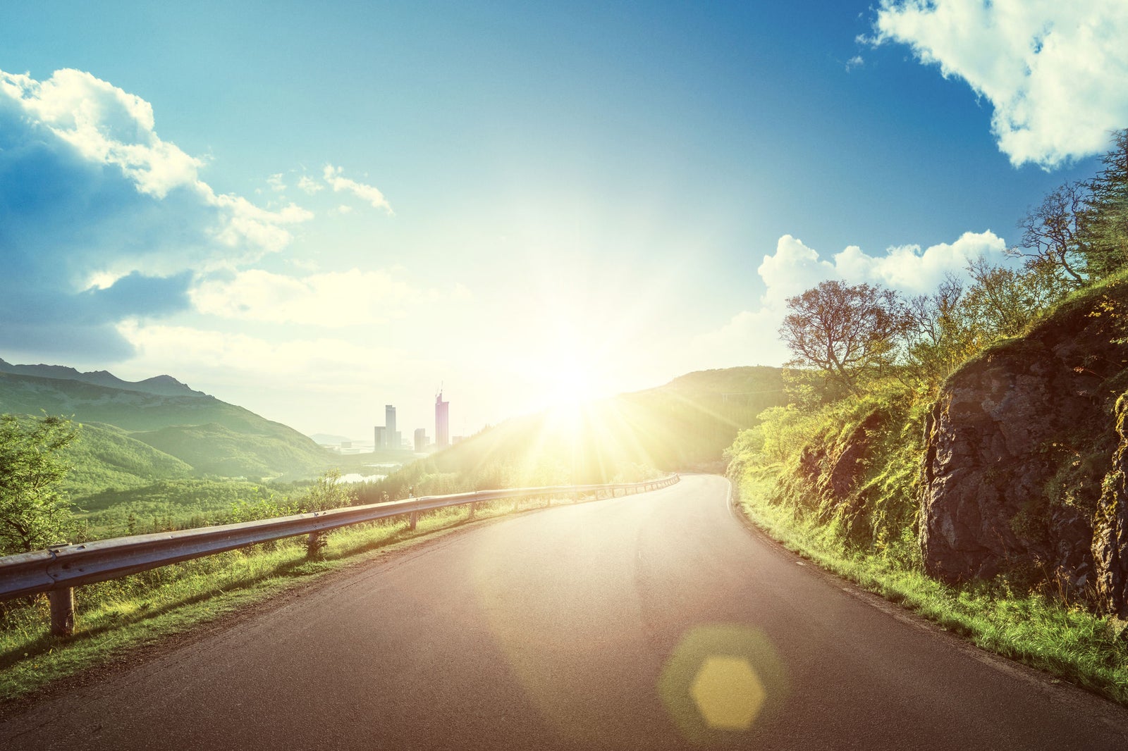 Thermo Top Pro 120/150: High-performance coolant heater