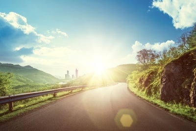 Webasto Roof Solutions - Convertible roof systems