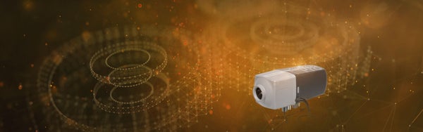 Heating solutions for electric and diesel-powered buses: Air and water ...