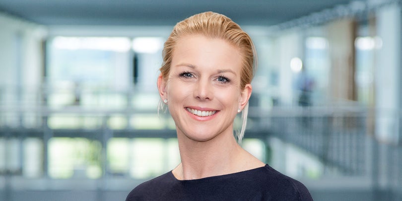 Overhead innovation: Roof systems from Webasto open up new horizons