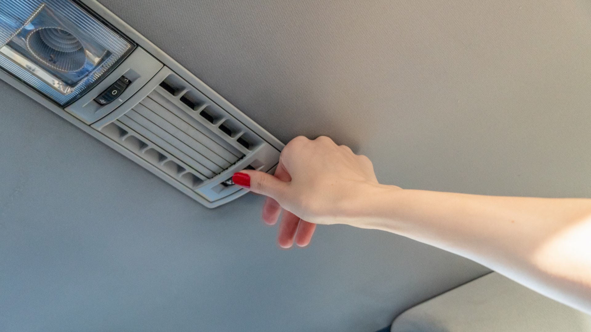 Integrated air-conditioning systems - 12-16 kW cooling capacity