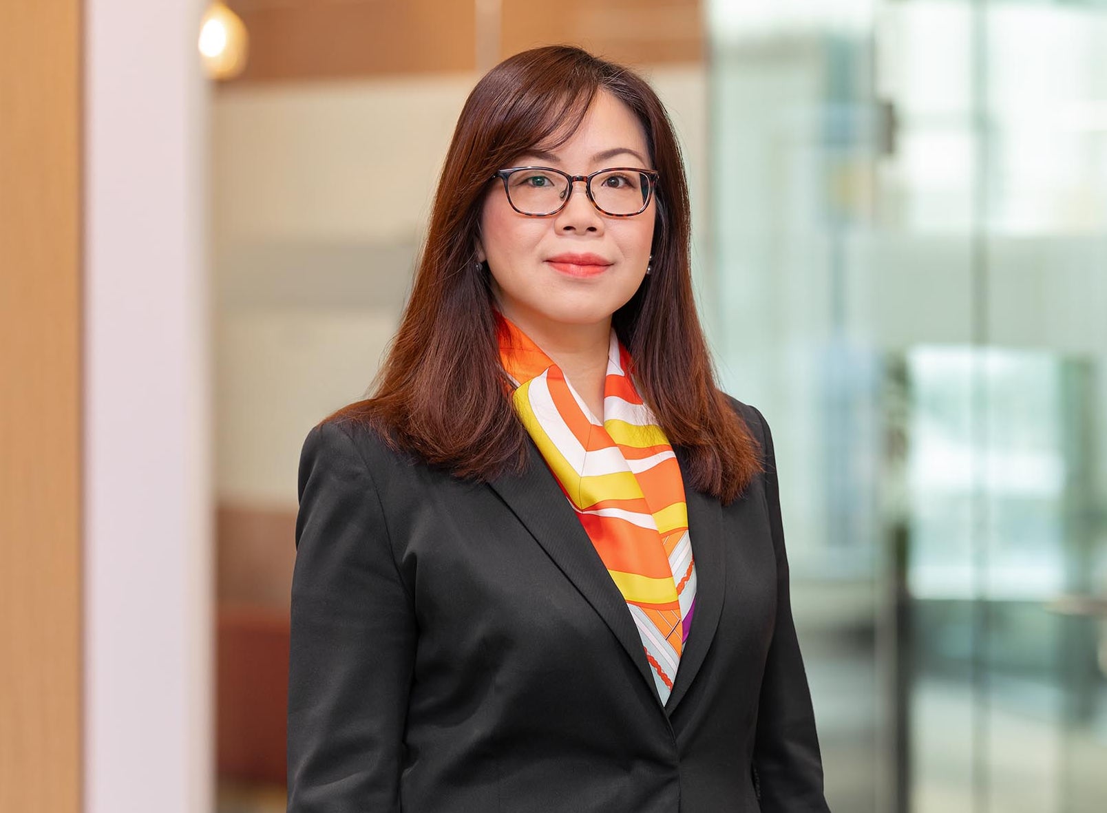 Webasto Management & Supervisory Board