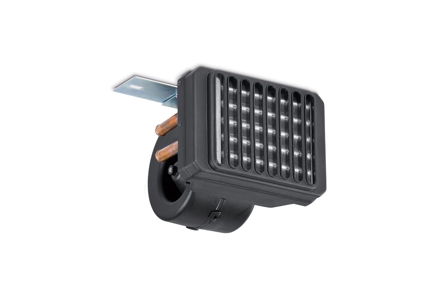 Webasto Integrated heat exchangers 3.8 - 13kW