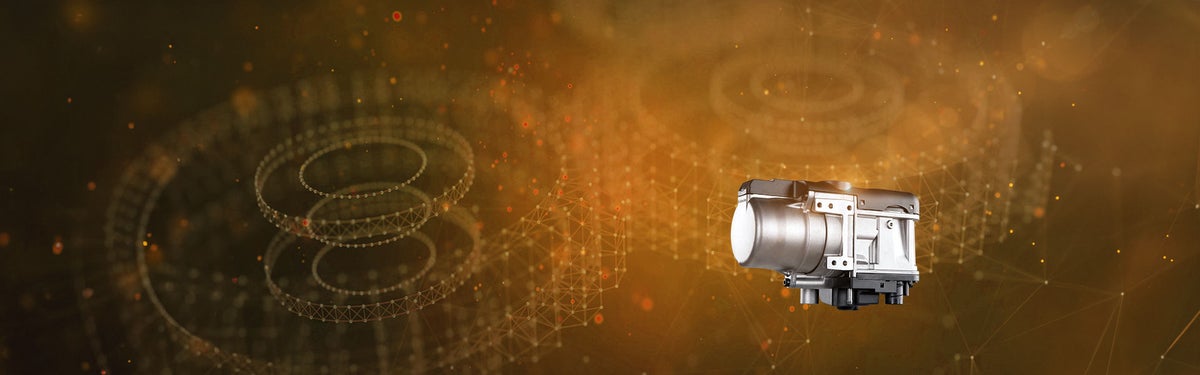 Thermo Top Evo: Kompakte und effiziente Standheizung