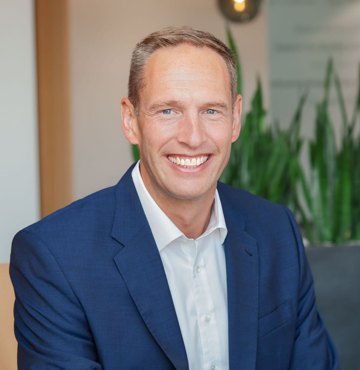 Webasto Management & Aufsichtsrat