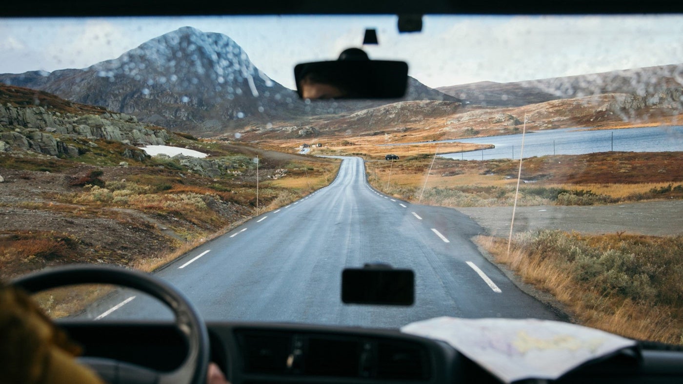 Air Top 2000 STC: Versatile, quiet and efficient air heater