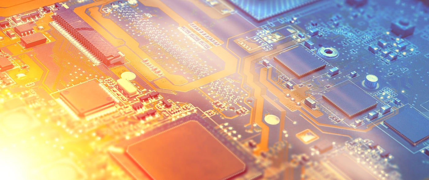 Webasto Battery Systems - Your Partner for electro mobility