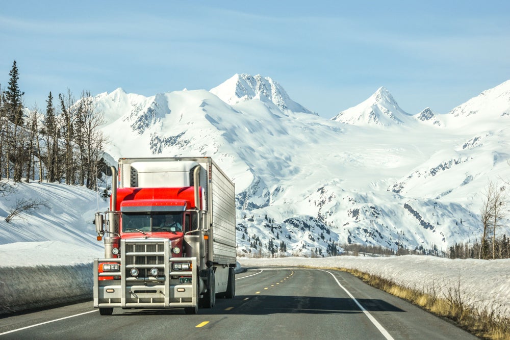 Webasto Group - Feel the Drive