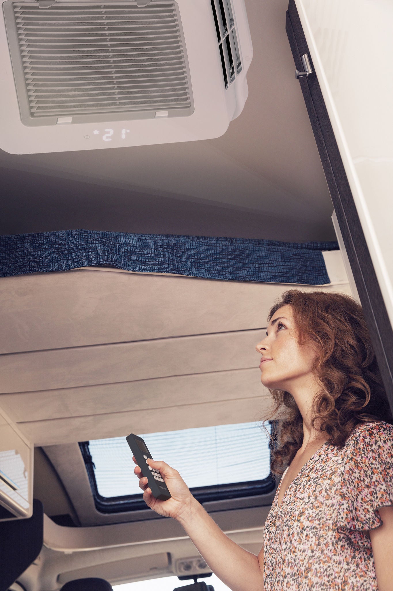 Webasto offers thermo systems for all vehicles