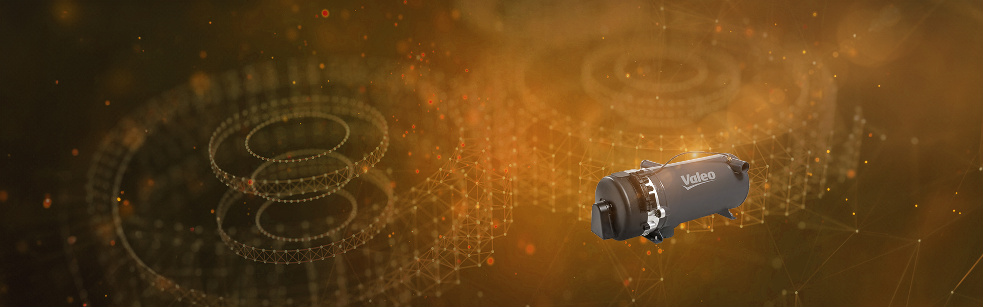 Thermo plus 230/300/350: Water heaters for powerful heating