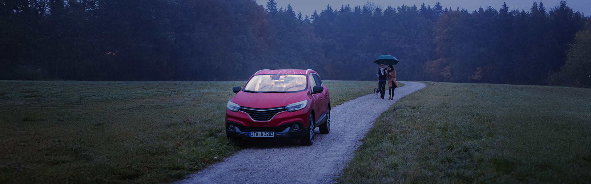 Heating solutions for gasoline, diesel and electric cars | Webasto