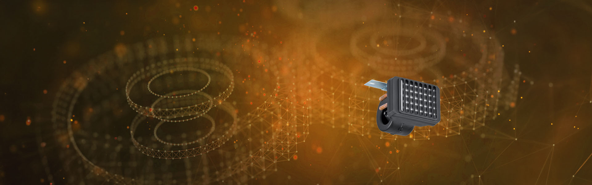 Webasto Houston Integrated Heat Exchanger | High-Capacity Heating for ...