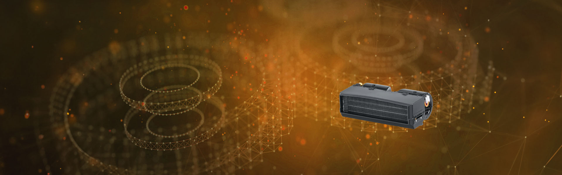 Webasto Phoenix Integrated Heat Exchanger | Powerful 29,500 BTU/h ...